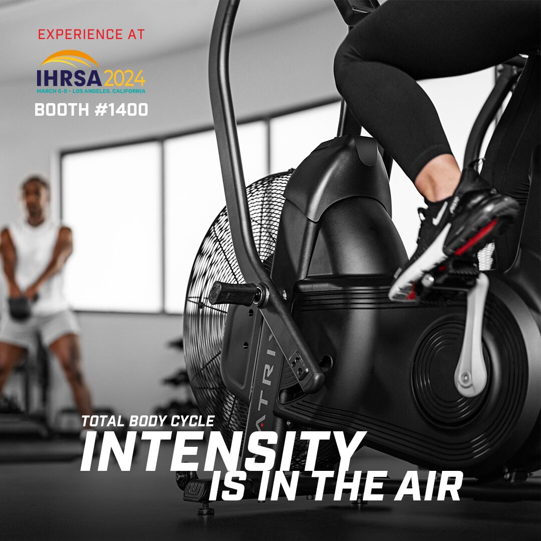 Product-Feature-Total-Body-Cycle-Social-Image – ジョンソンヘルステックジャパン｜フィットネス ...